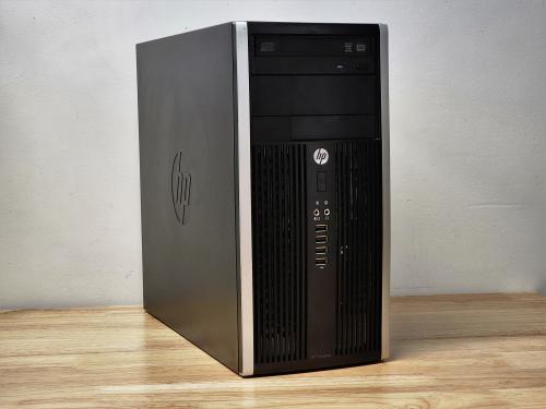 ASX Electronics | Repair, Recycle, Reuse